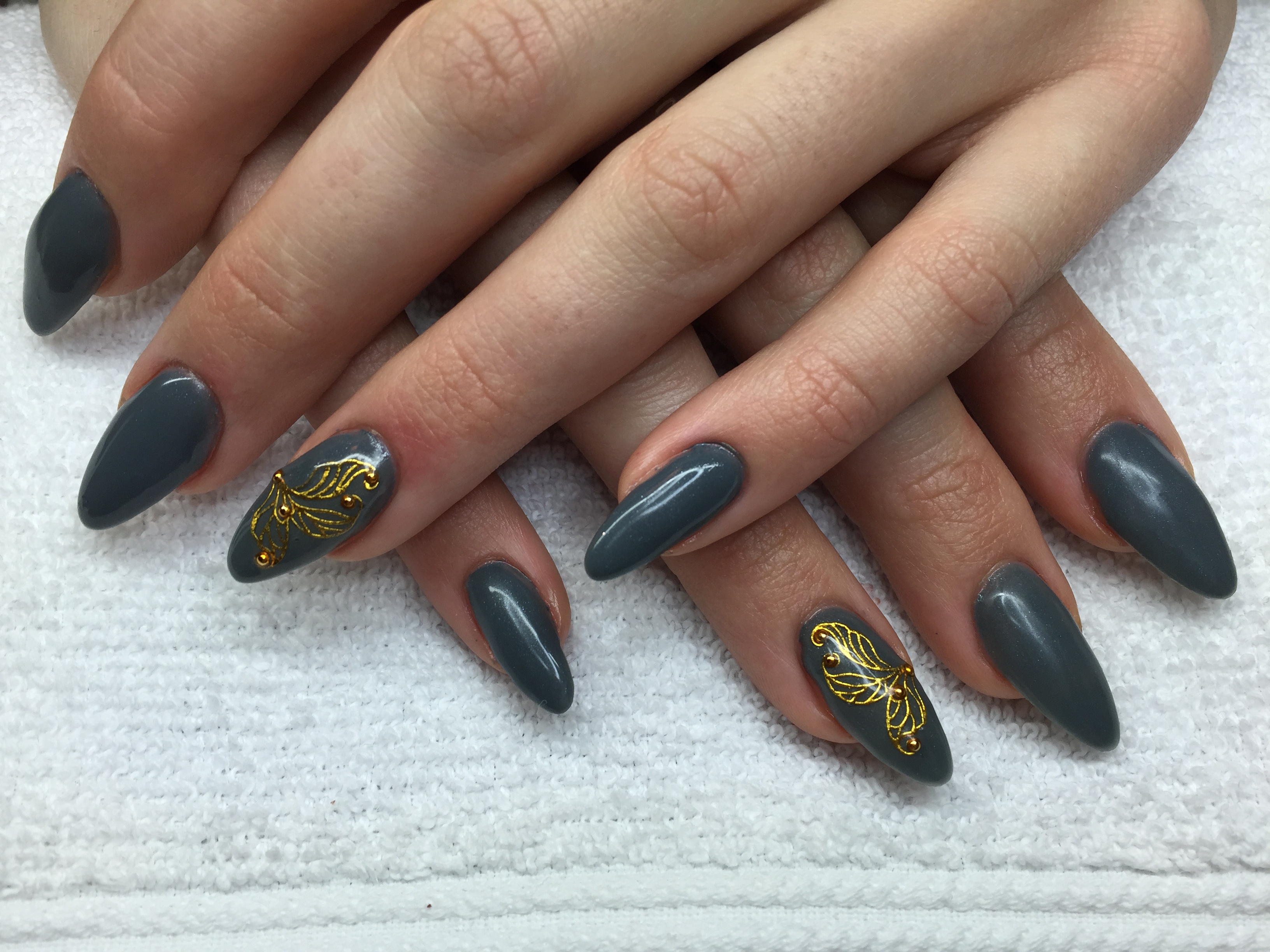 Full Colour Z Nails Part 3 full-colour-z-nails-part-3